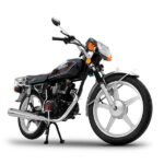 MOTOSYES – Adquiere tu moto de manera rápida y sencilla